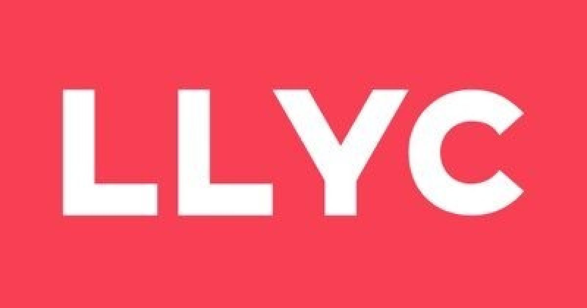 Informe “Contexto dominicano” identificó ocho riesgos impactarán ...