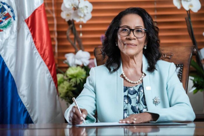 Conani exhorta mantener la unidad familiar y cuidar de los niños, niñas ...