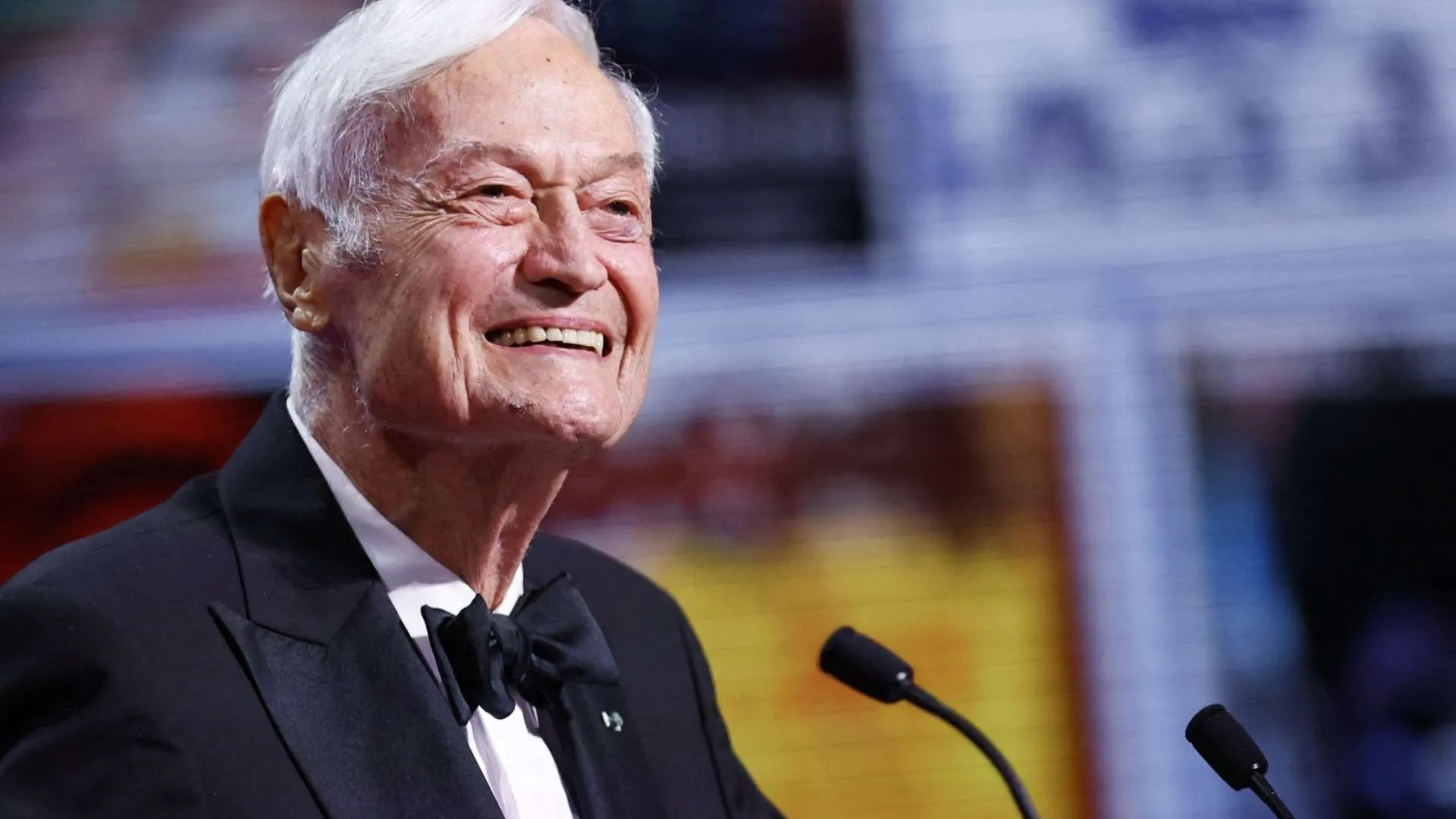 Roger Corman, productor de más de 300 películas, fallece a los 98 años; "el rey de la serie B ...
