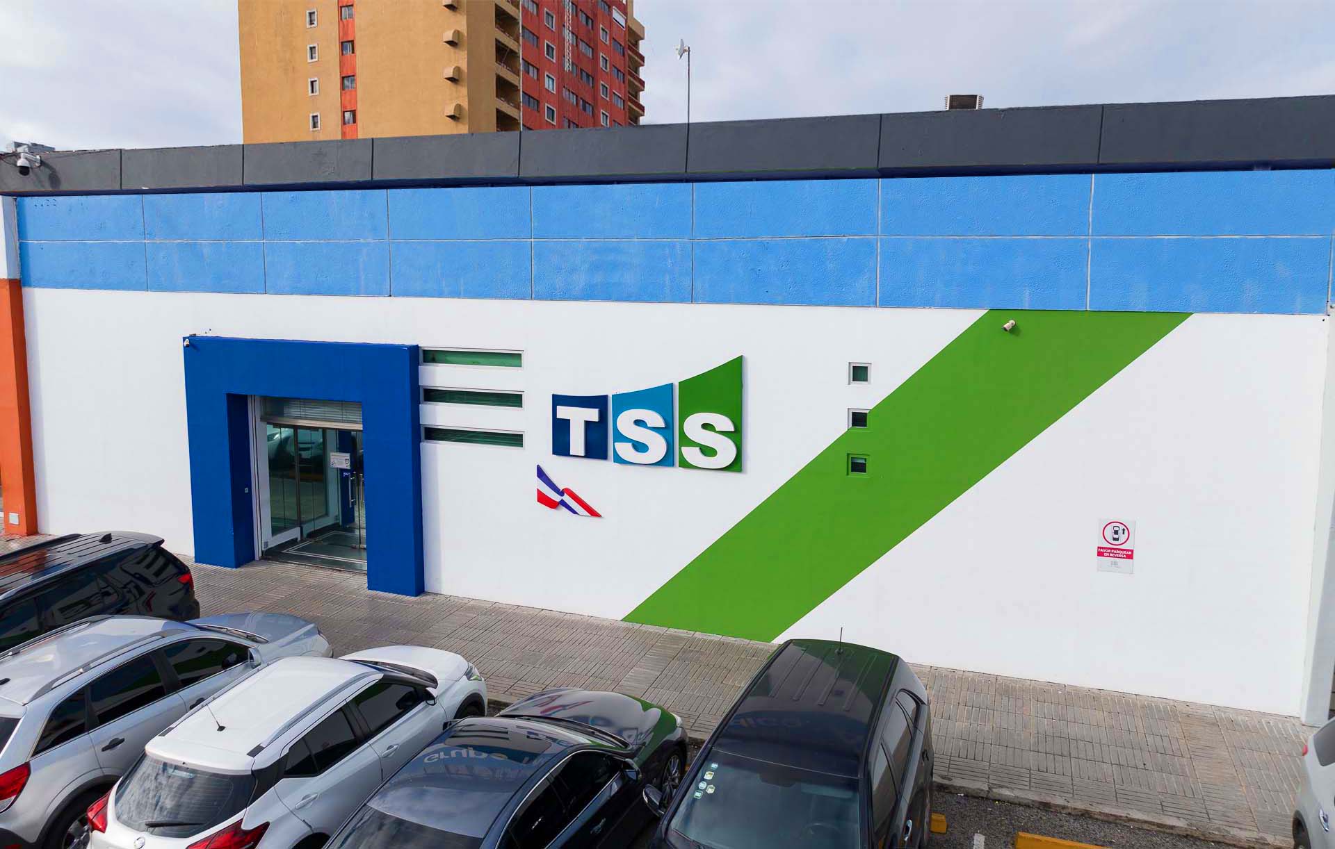 Recaudaciones de la TSS superan RD$210 mil millones en 2024 - RDE Digital