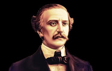 Hoy se celebra el 212 aniversario del natalicio de Juan Pablo Duarte ...