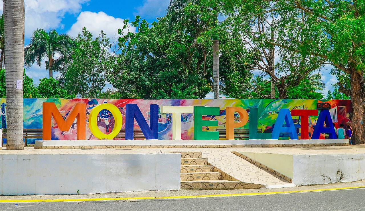 Monte Plata está encaminado a ser un gran destino ecoturístico - RDE ...