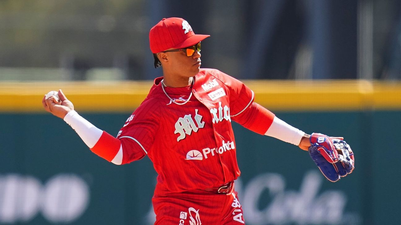 Robinson Canó consigue 22 juegos seguidos sin fallar para triunfo de ...