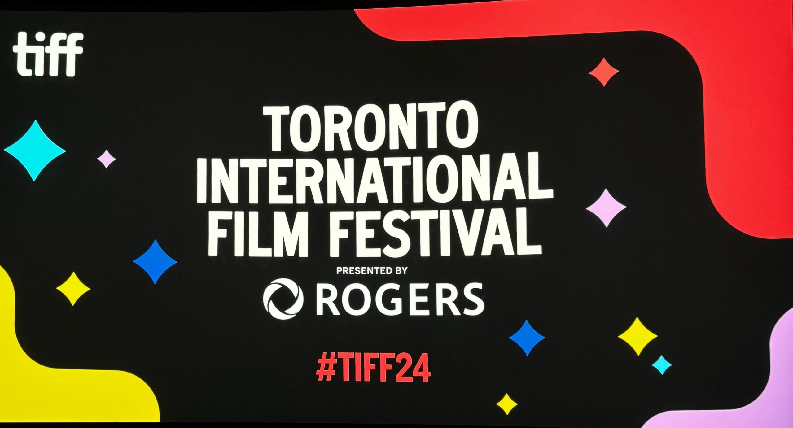 HAL 2046 Films representará a RD en Festival de Cine de Toronto - RDE Digital