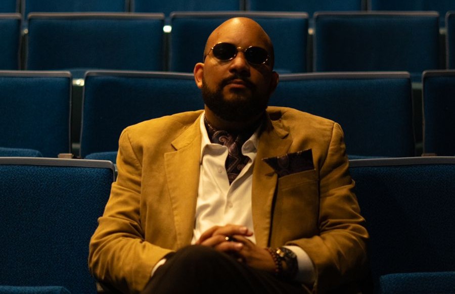 Badir llevará concierto “Entre Cuerdas” al Teatro Nacional - RDE Digital