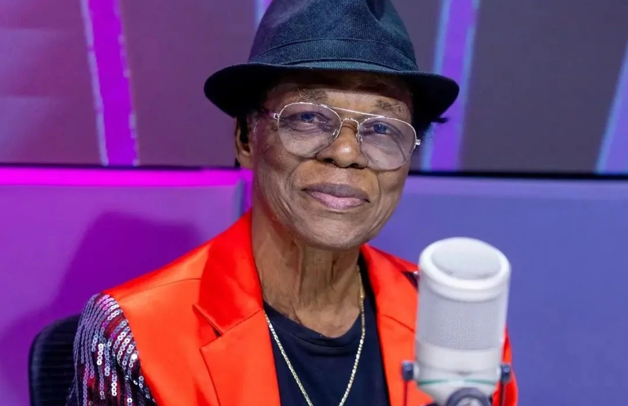 Félix Cumbé tendrá su última participación en "Bachatas Urbanas" - RDE ...