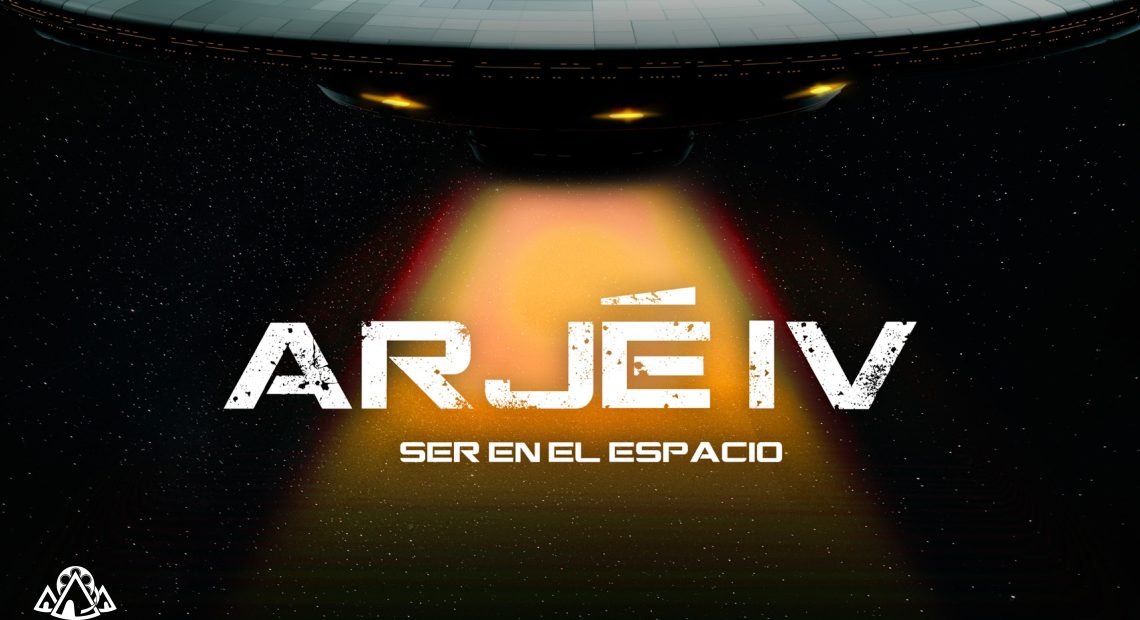 Cineasta Bladimir Abud lleva el cine dominicano al espacio - RDE Digital