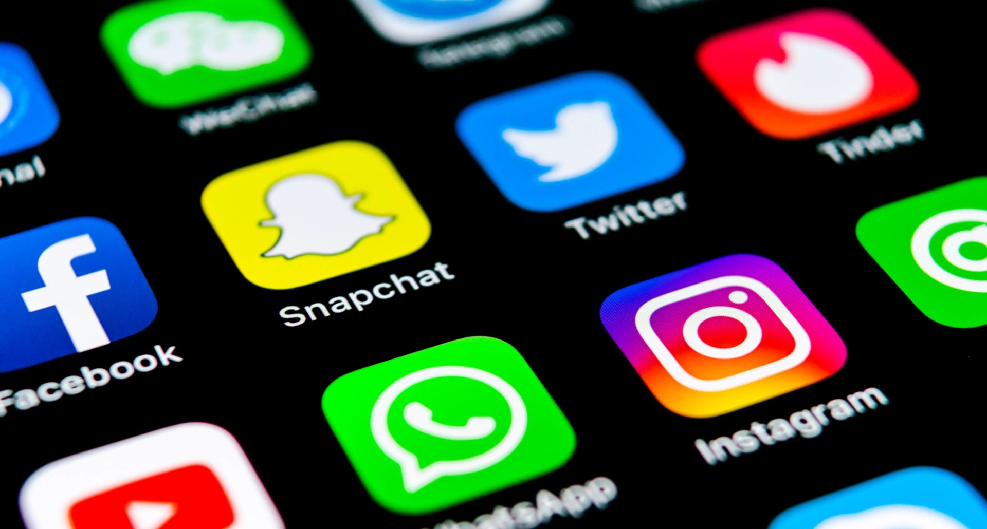 Plataformas digitales comenzarán a pagar impuestos