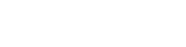 Intervistas - RDE Digital